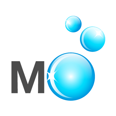 Monster Steamer Carpet Cleaning: Carpet Cleaning San Diego