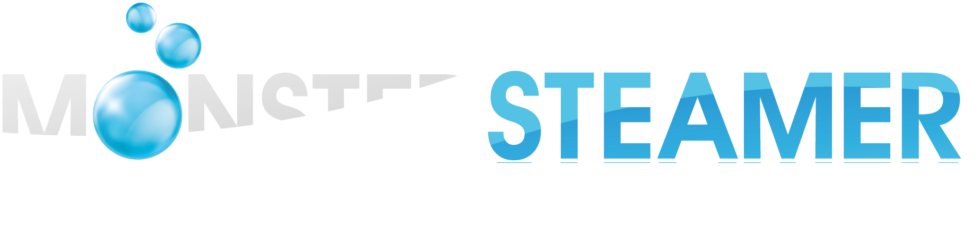 Carpet Cleaning San Diego | Monster Steamer
